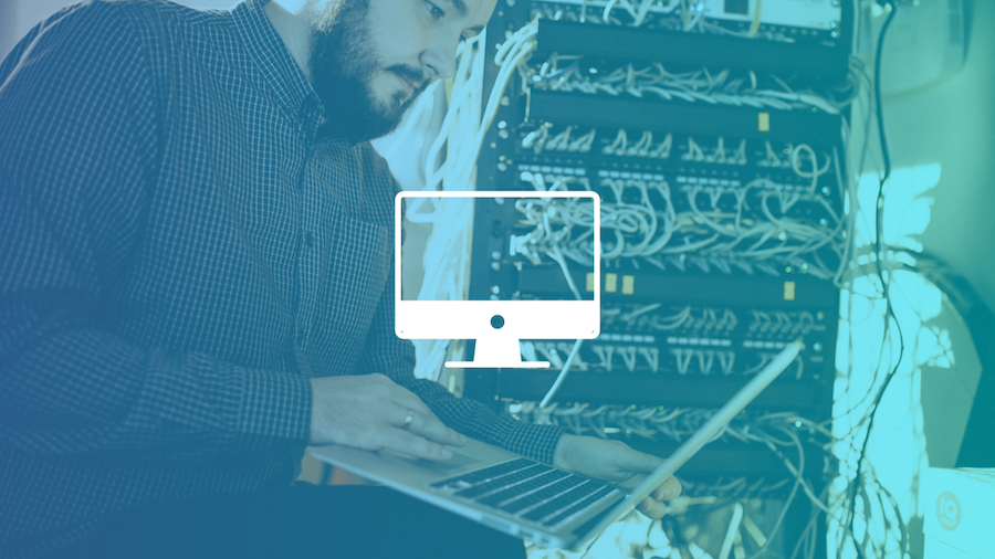 How To Create an Intranet Site On-Premise: The Beginner's Guide