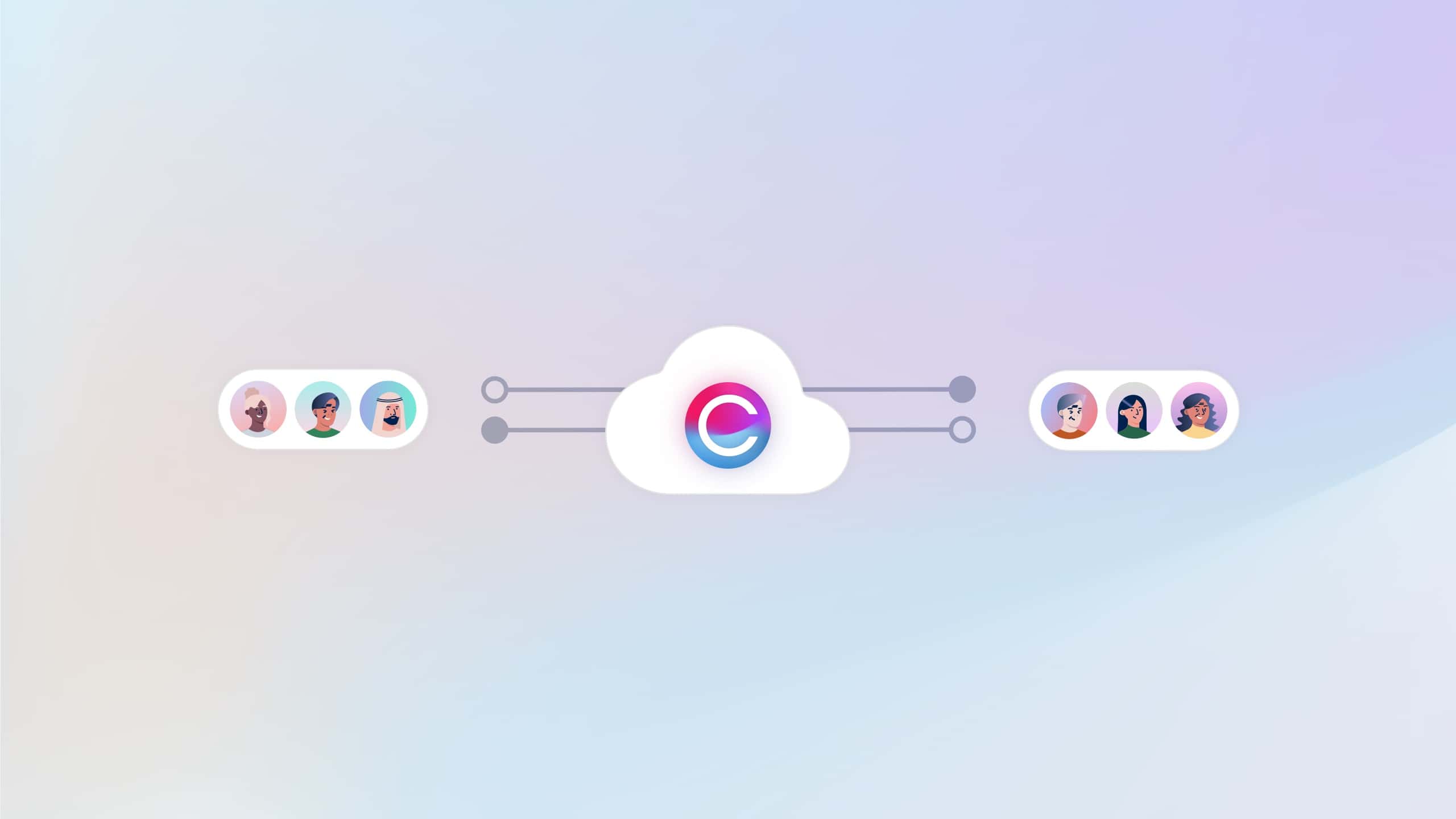 How a Cloud Based Intranet Solution Can Enhance Client Collaboration