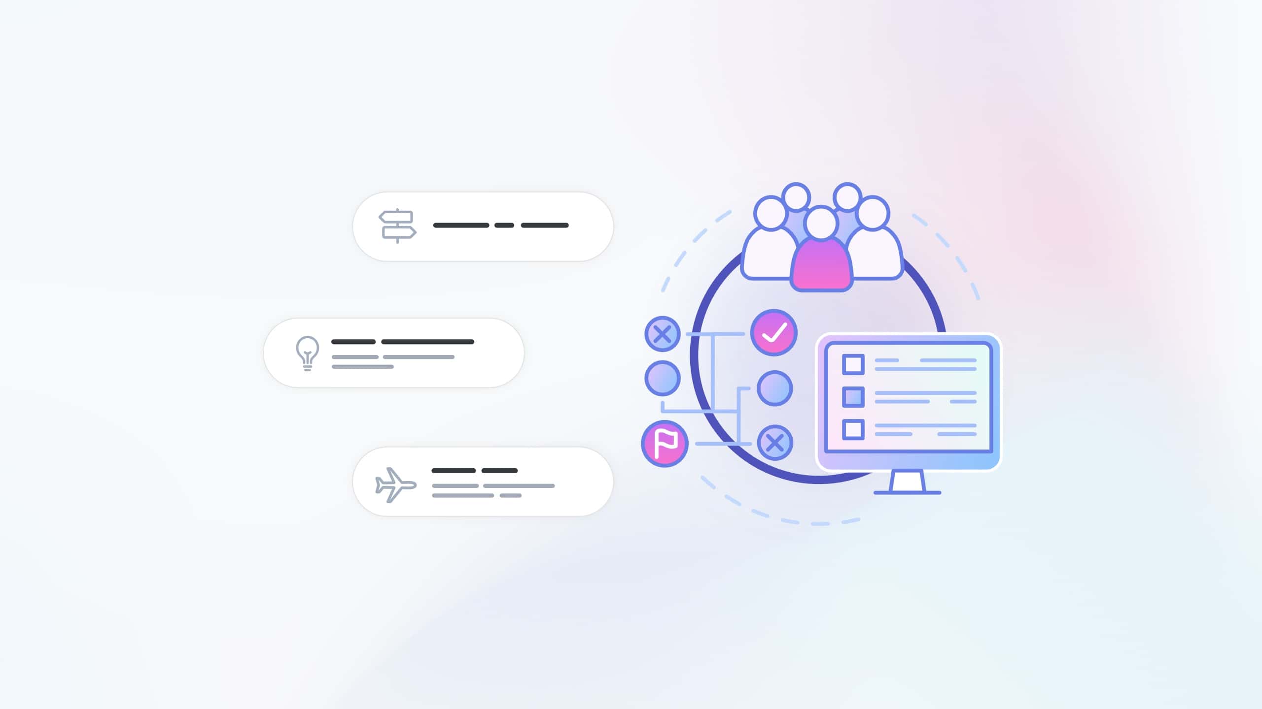 How to Create an Effective Internal Communications Plan