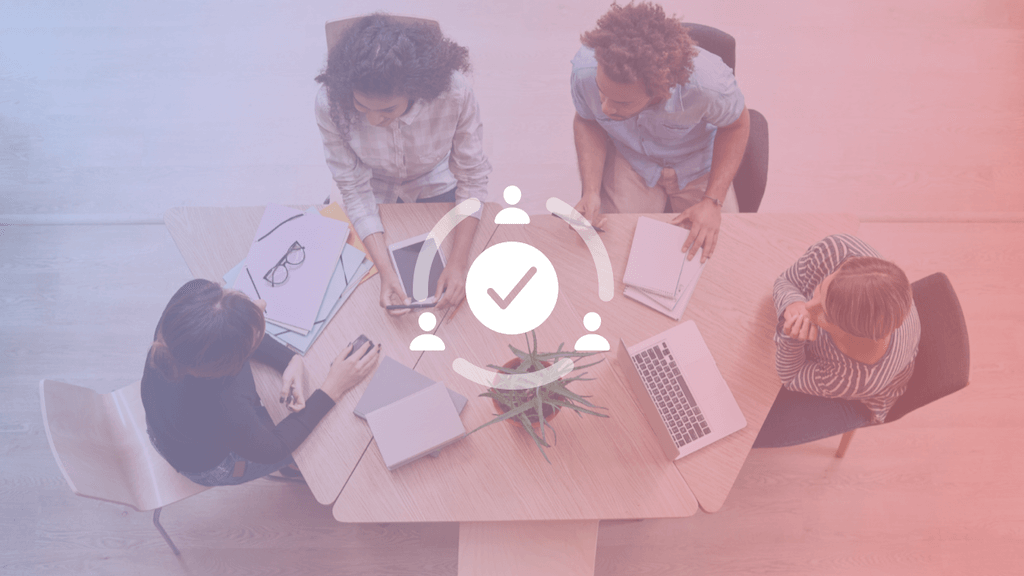 How to Use Team Intranet Software to Build Effective Teams