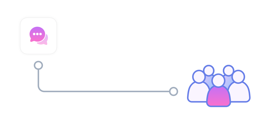 How to Create an Effective Internal Communications Plan