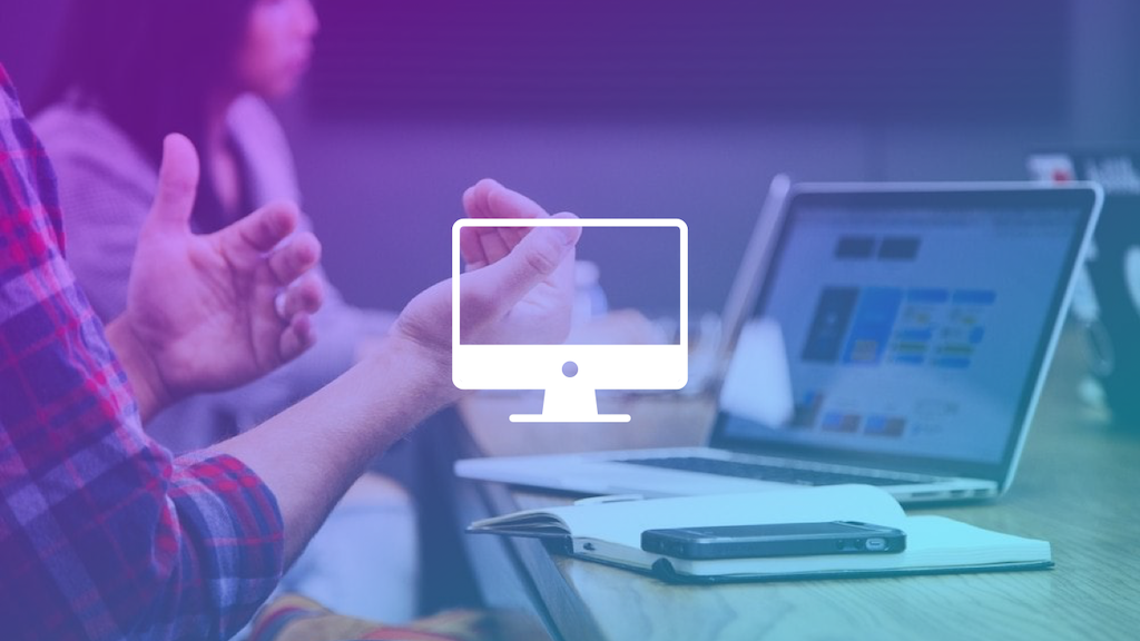 How to Build a Digital Workplace Strategy in 5 Steps