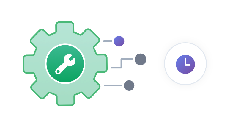 Simplify Your Intranet Maintenance with Claromentis: No IT Skills Required