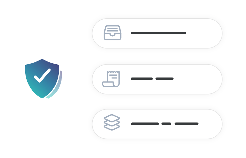 Maximizing Efficiency Customizable E Forms And Workflows