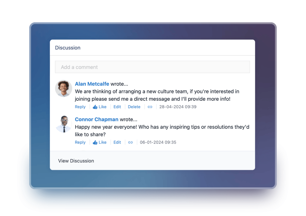 How to Build an Effective Company Intranet Site