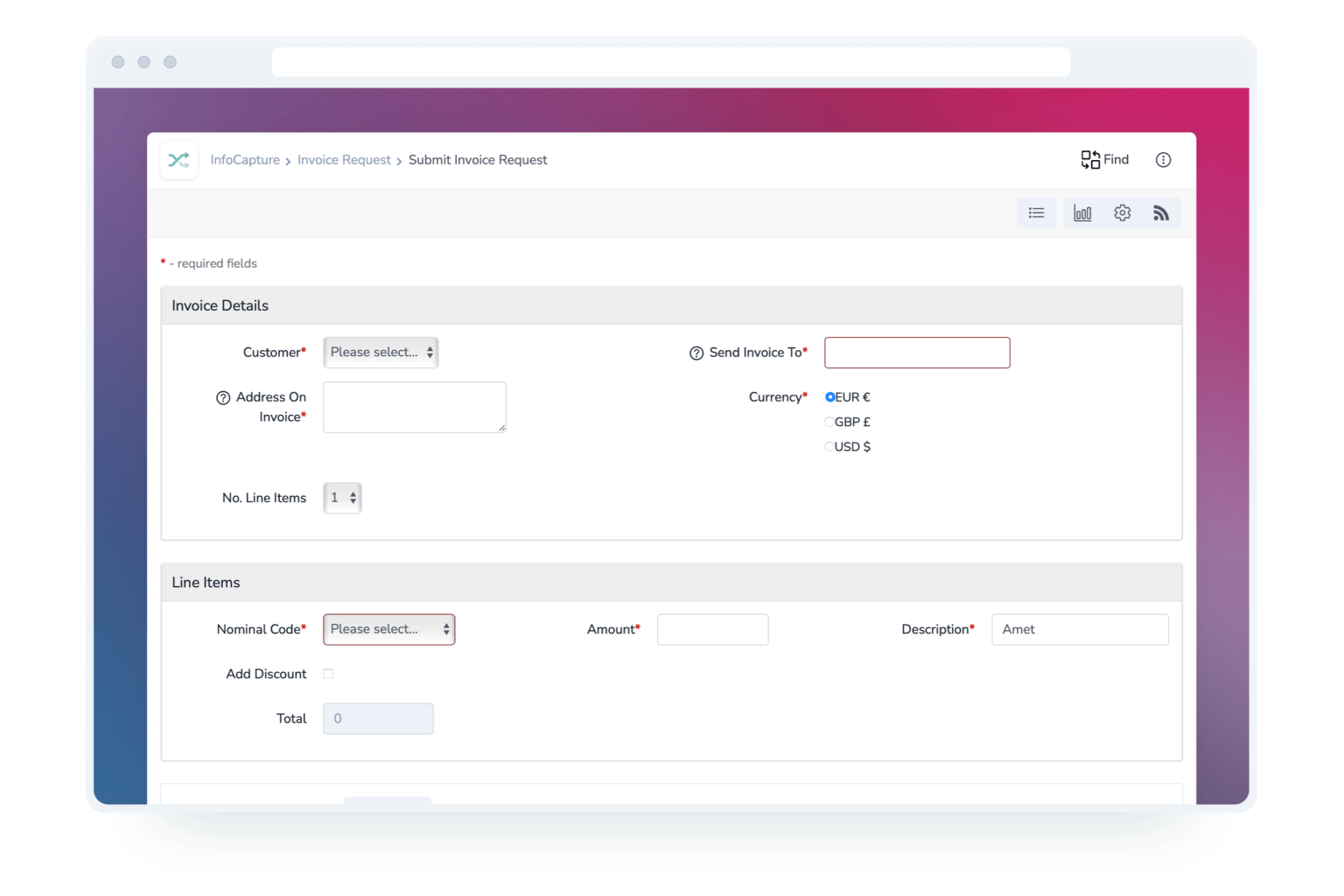Electronic Forms: 5 Process Automation Examples for Every Business