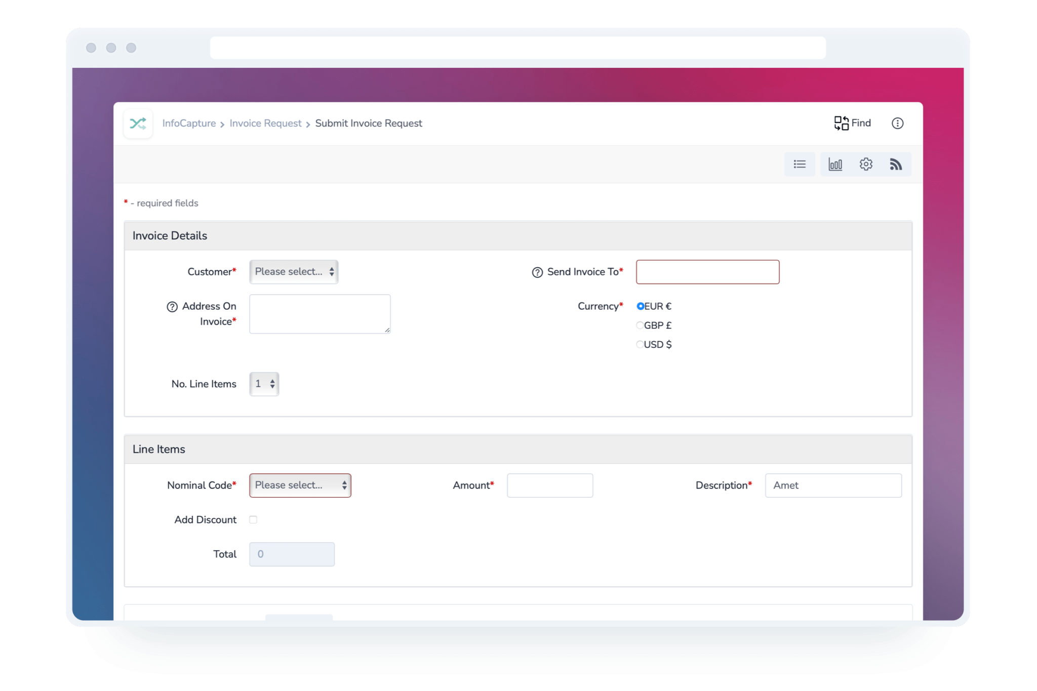 Electronic Forms: 5 Process Automation Examples for Every Business