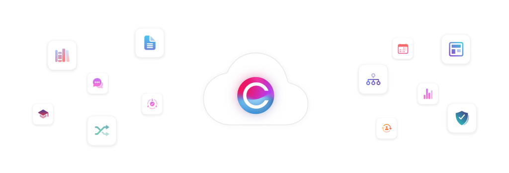 6 Ways an Intranet Supports Patient Outcomes in Healthcare