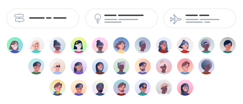 Employee Communication Plan: 3 Tips For a Successful Engagement