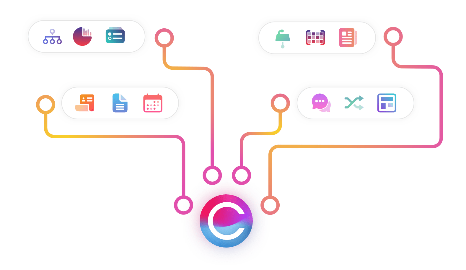 Top 4 Reasons to Consider a Self-hosted Intranet Solution