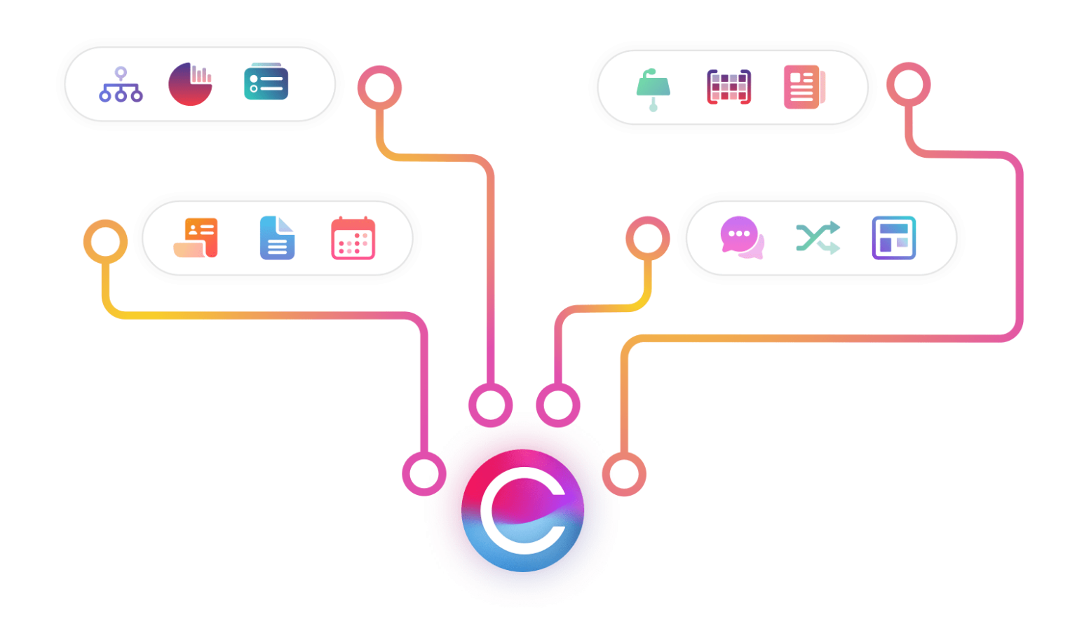 Top 4 Reasons to Consider a Self-hosted Intranet Solution