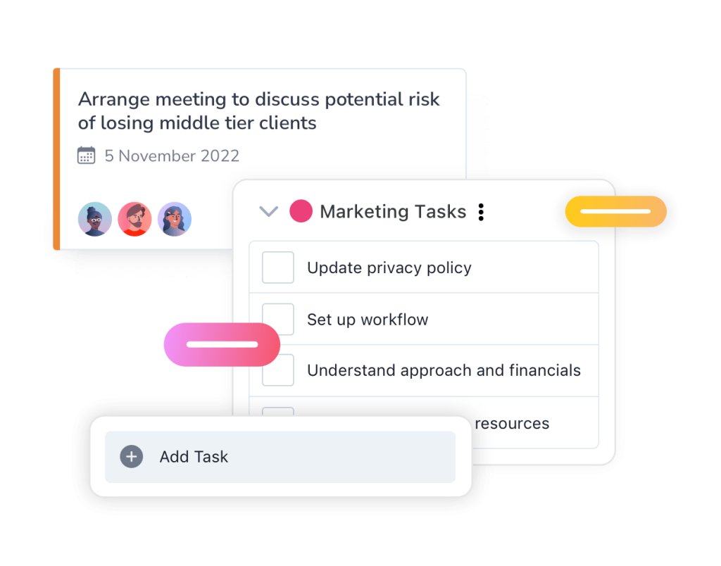 How Non-Profits Can Use Intranets to Increase Productivity