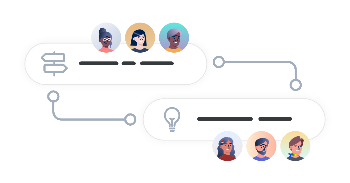 7 Top Tips for Internal Communications for Banking