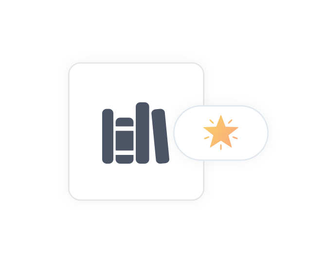 How a Cloud Based Intranet Solution Can Enhance Client Collaboration