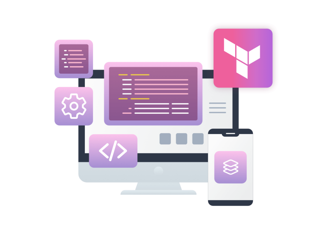 Delivering an Automated and Efficient Intranet Installation Process