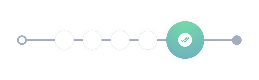 How to Guide to Using E-forms and Workflows