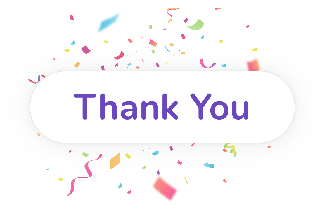 5 Important Things to Consider When Developing Mobile Forms