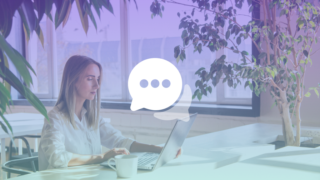 The Top 5 Benefits of Digital Communication in the Workplace