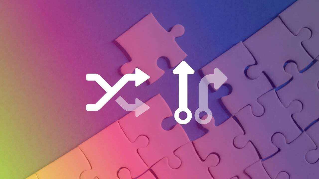 The Simple Guide to Workflow Integration For Your Business