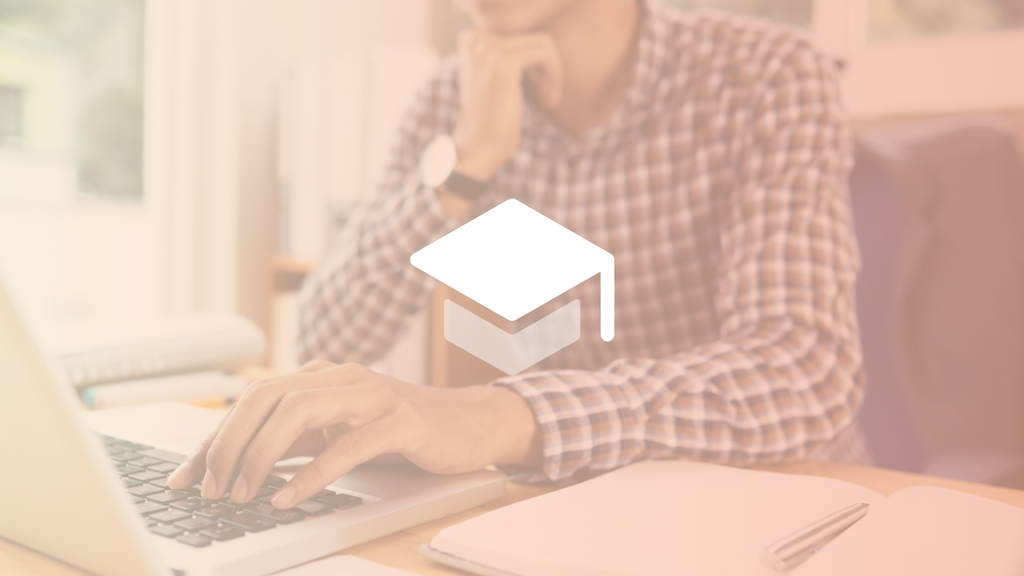 4 Key Benefits of Intranet Based Training