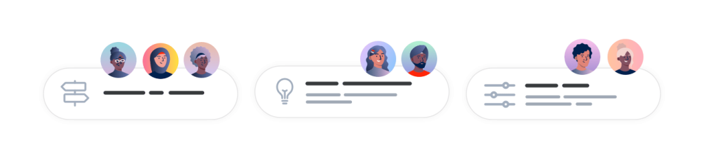 How Claromentis Helps You Streamline Information Across Workflows