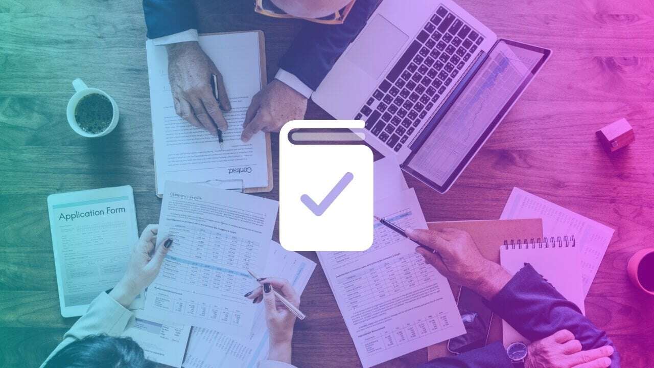 Top 4 Powerful Benefits of Our Policy Management Tool