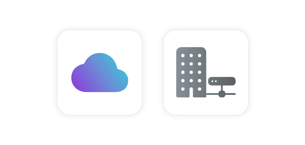 5 Advantages of Cloud Based Intranet for Small Businesses