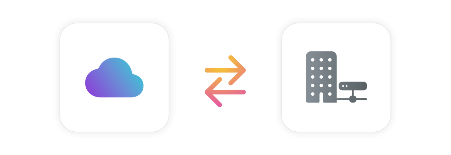 Top 4 Reasons to Consider a Self-hosted Intranet Solution