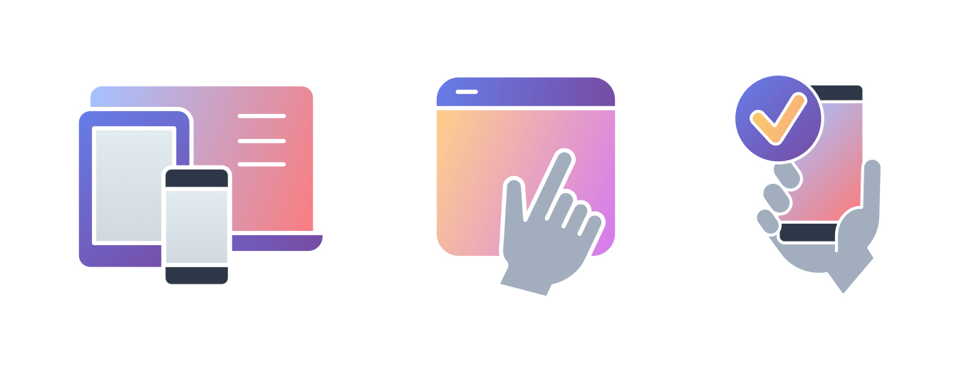 How to Create a Perfect Staff Automated Onboarding Checklist