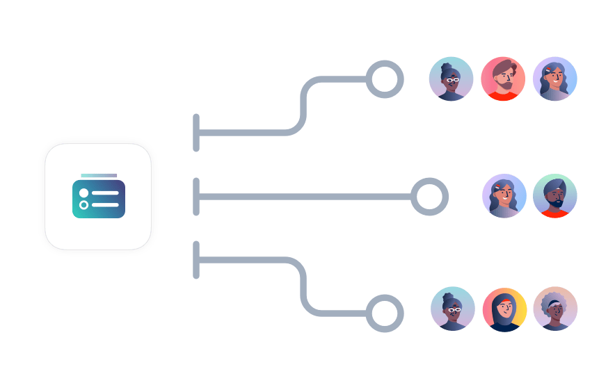 8 Powerful Internal Communication Examples To Adopt Today