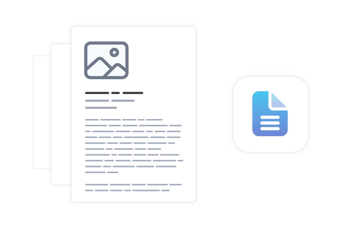 6 Business Benefits of Document Management Software