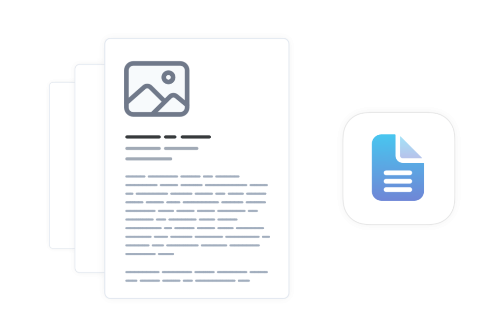 6 Business Benefits of Document Management Software
