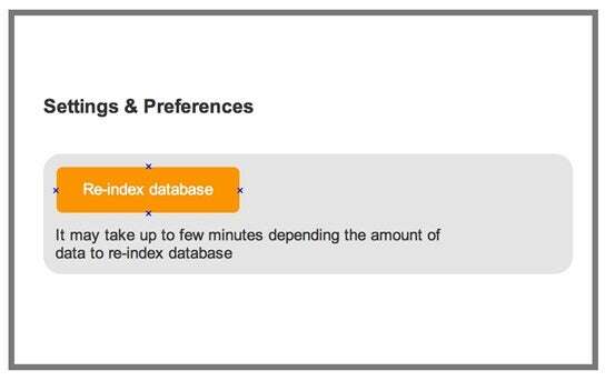 Best Practices for easy use of Bootstrap Buttons Styles