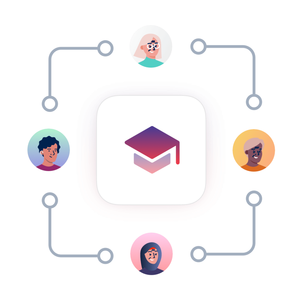 Creating A Culture For Learning: How Learning Management Systems Help