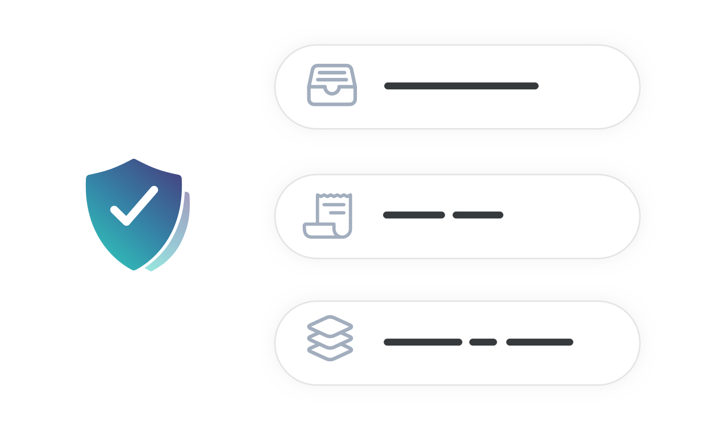 9 Essential Compliance Forms to Improve Compliance Management