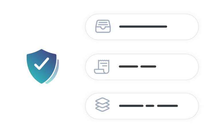9 Essential Compliance Forms to Improve Compliance Management