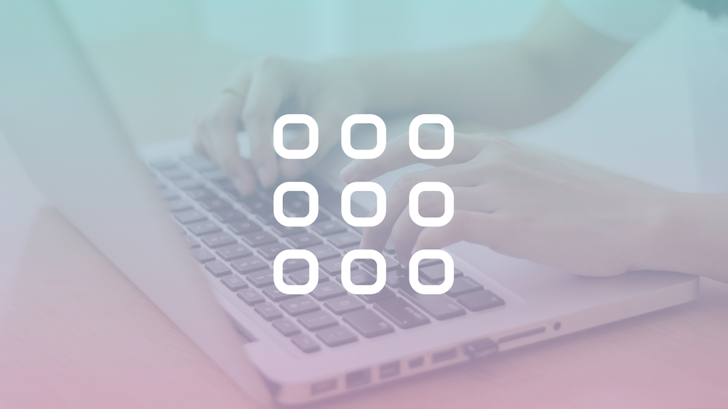 What is an Intranet Application? The Basics Explained