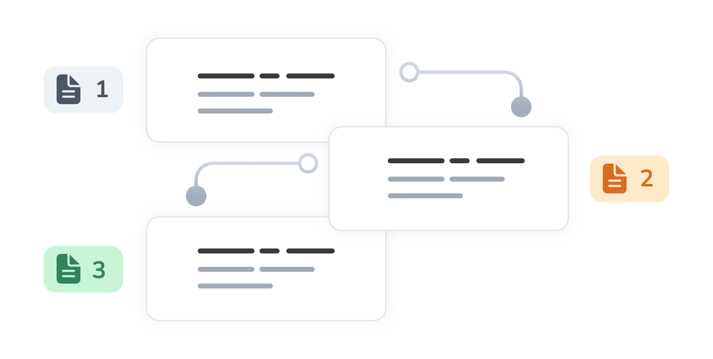 Choosing the Right Workflow Automation Tool for Your Business