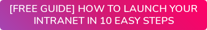 What is an Intranet? A Comprehensive Guide to Intranets