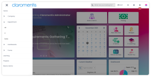 5 Best Practice Intranet Information Architecture Examples