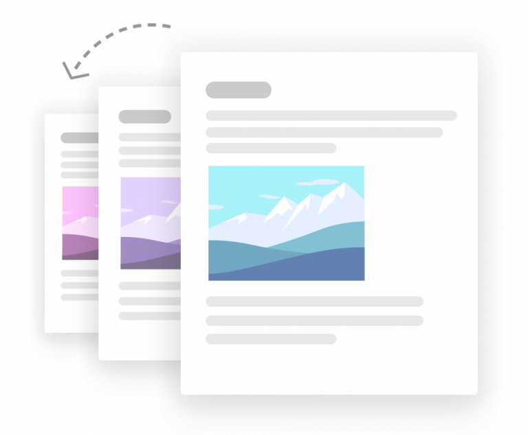 Everything You Need to Know About Agile Document Management