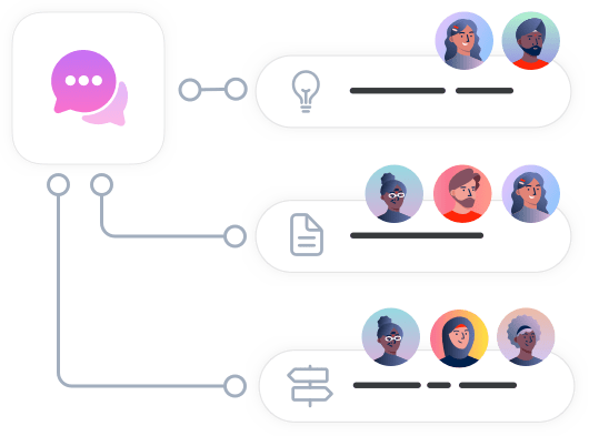 9 Ways to Improve Engagement Intranet Collaboration Tools