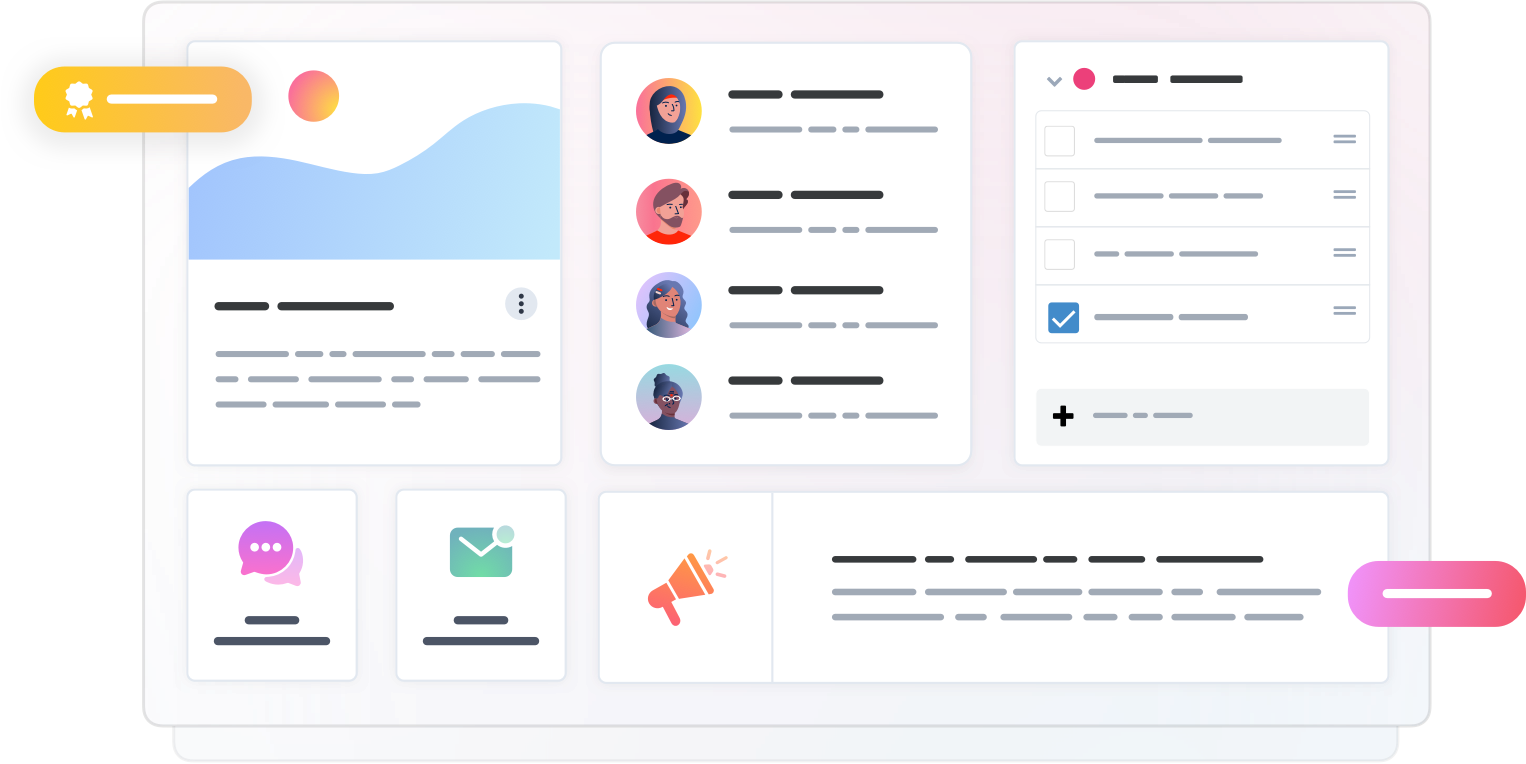 How To Improve Internal Communications With an Intranet