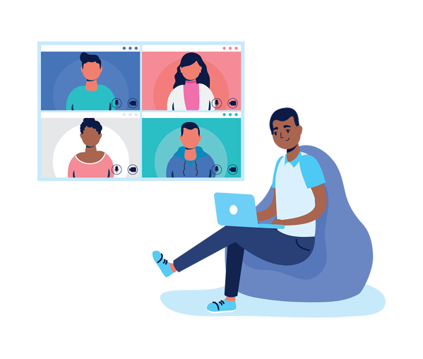 How to Enhance the Intranet Onboarding Experience