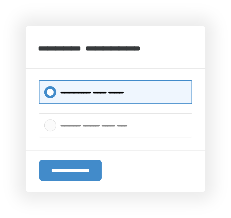 What is an Intranet? Three Excellent Real-World Examples