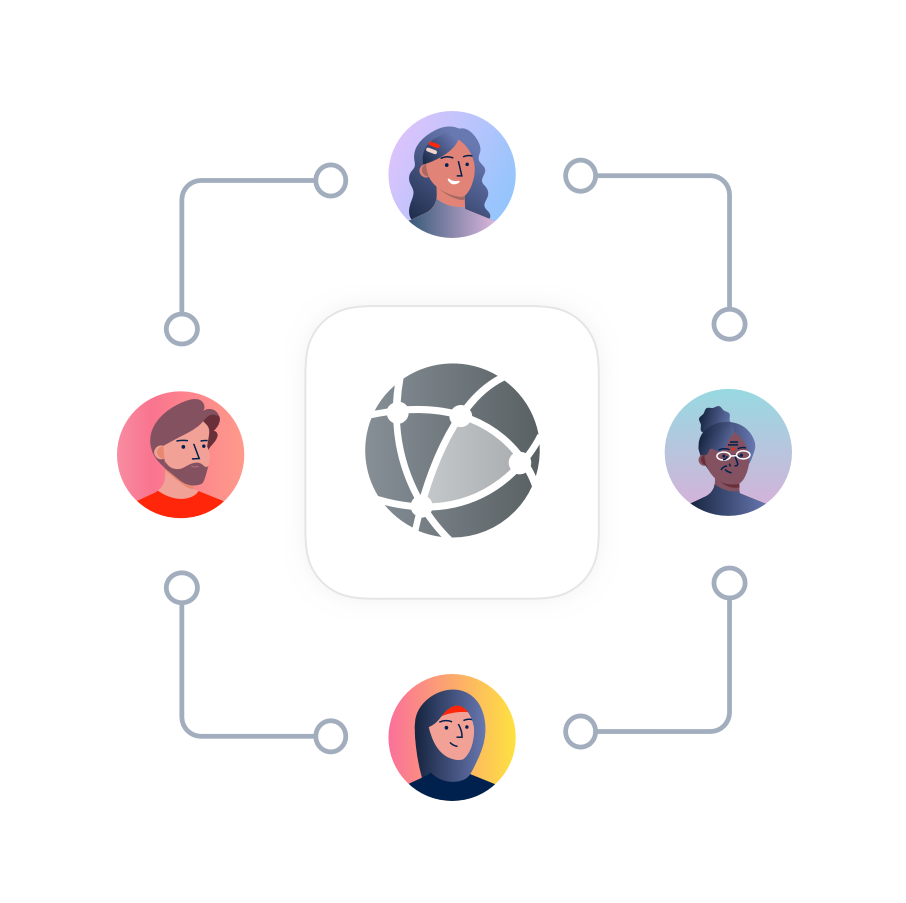 10 Reasons Why You Should Use a Digital Purchase Order System